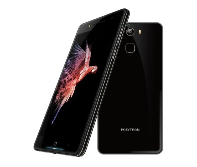 Nggak Nyangka! Ini 12 HP Buatan Indonesia yang Mendunia