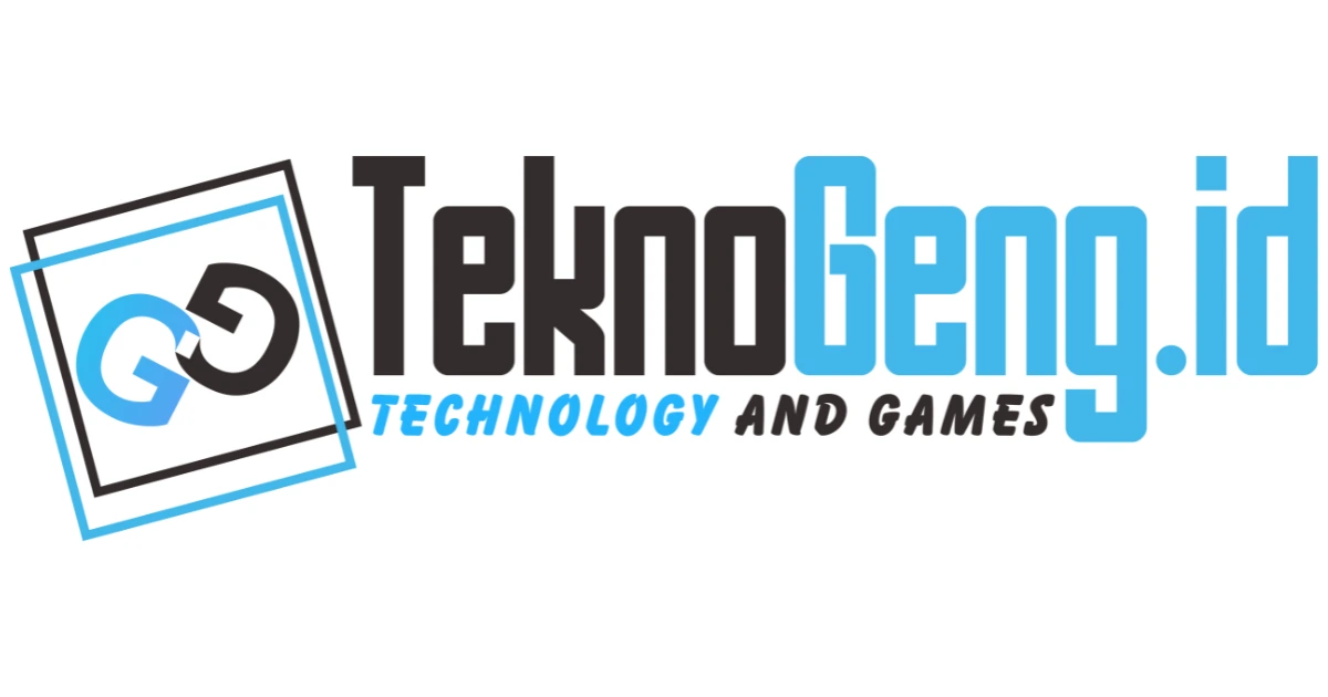 Daftar Harga HP Terbaru 2025: Update Lengkap Semua Merek dan Tipe